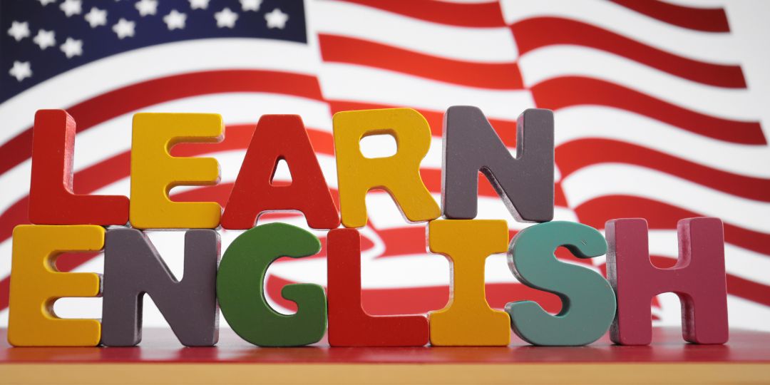 ¡DEJA DE FALLAR! Clases de inglés particulares para adultos 👈