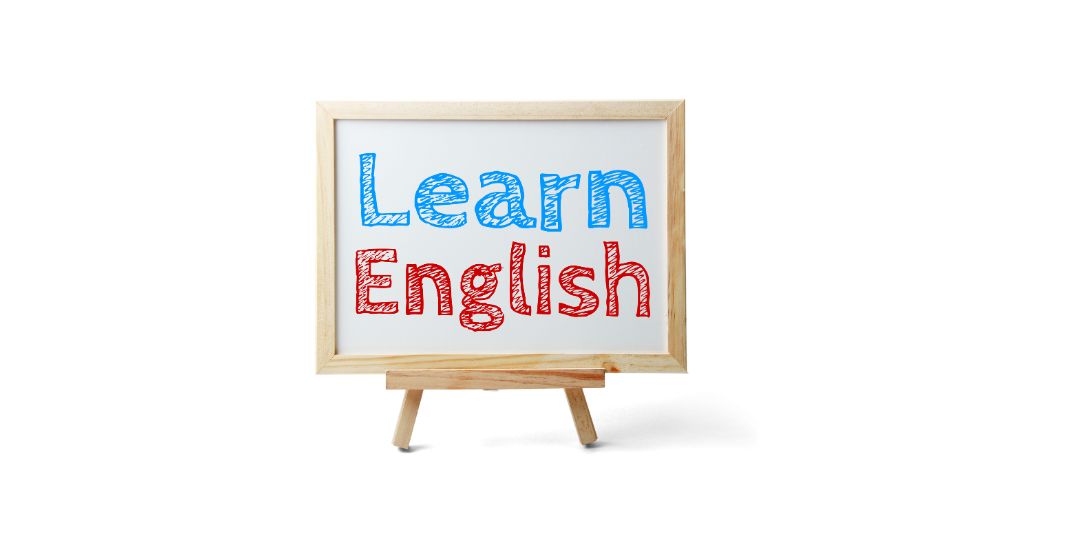 ¡DEJA DE FALLAR! Clases de inglés particulares para adultos 👈